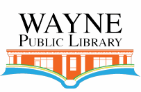 Home Page | Wayne Public Library